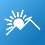 Ever Accountable The Accountability App Every Modern Family